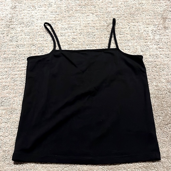 wild fable | Tops | Wild Fable Tank Top | Poshmark